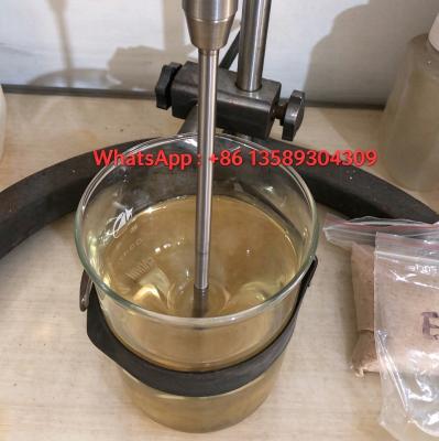 China High Viscosity Textile Printing Grade Sodium Alginate Powder - Natural Seaweed Extract with Low Dye Affinity for Reactive Dye Printing for sale