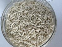 China Bakery Instant Food Grade Sodium Alginate E401 Cas No. 9005-32-7 for sale