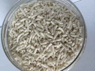 China Bakery Instant Food Grade Sodium Alginate E401 Cas No. 9005-32-7 for sale