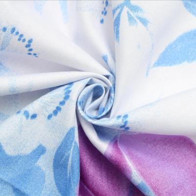China Textile Grade Sodium Alginate for Disperse Printing with Non-reactive Dye Compatibility and Anti-migration Stability for sale