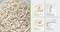 China Dispersible Sodium Alginate Cosmetics Gel Cream Thickening Agent for sale