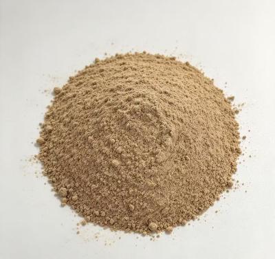 China OEM Sodium Alginate Skincare Natural Thickening Agent For Cosmetics for sale