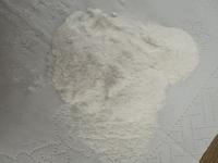 China Custom Sodium Alginate Cosmetics Shampoo Thickening Agent Polysaccharide Ingredient for sale