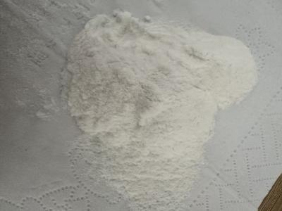 China Custom Sodium Alginate Cosmetics Shampoo Thickening Agent Polysaccharide Ingredient for sale