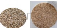 China Printing Grade Sodium Alginate Textile Printing Thickener with Stable Viscosity, Easy Desizing, and Low Impurity for sale