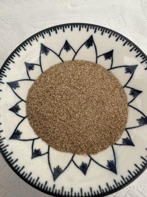 China Bulk Polysaccharide Sodium Alginate Cosmetics Ingredient In Skin Care for sale