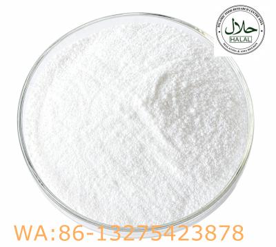 China 40Mesh Seaweed Alginate Powder Algin In Food Preservatives C5H7O4COONa for sale