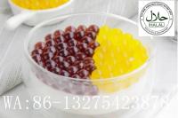 China Sodium Alginate E401 Food Additive Powder Cas 9005-38-3 60Mesh for sale