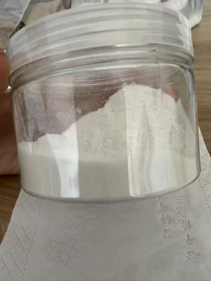 China Polysaccharide Sodium Algae Alginate In Water Food Additive OEM for sale