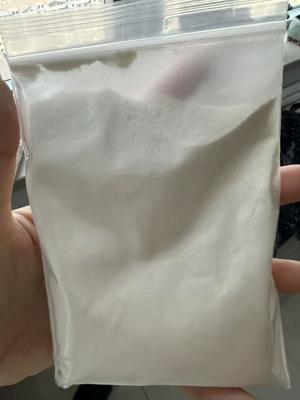 China Commercial Seaweed Derived Food Sodium Alginate Ingredients For Dairy Products for sale