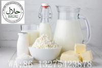 China Powered Phaeophyceae Food Sodium Alginate Polymerization Salt E401 170 Mesh for sale