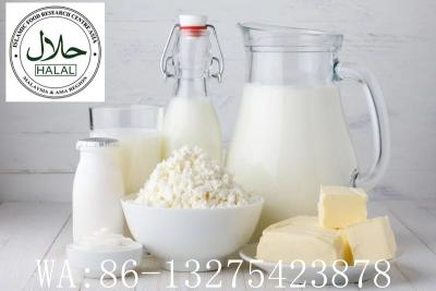 China Powered Phaeophyceae Food Sodium Alginate Polymerization Salt E401 170 Mesh for sale