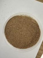 China Hydrocolloid Food Sodium Alginate Salt For Sauces Dressings Desserts for sale