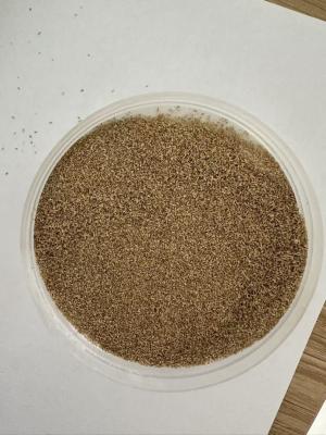 China Hydrocolloid Food Sodium Alginate Salt For Sauces Dressings Desserts for sale