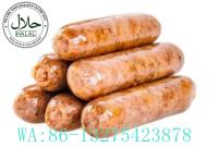 China Sodium Alginate Food for sale