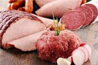 China Sodium Alginate Food for sale