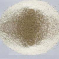 China Food-Grade Sodium Alginate Powder with Natural Seaweed Extract, Cold Gel Technology, and Heat-Irreversible Gel Properties for sale