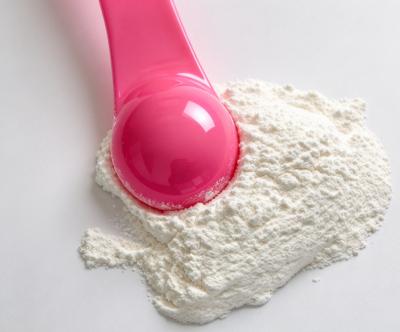 China Hydrocolloid Sodium Alginate Powder For Food Dressing ODM for sale