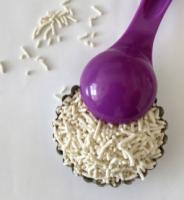 China Customized Sodium Alginate Powder Gel For Cooking Cosmetics Thickening Stabilizing for sale