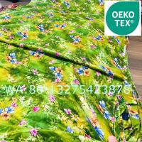 China High Viscosity Sodium Alginate Textile Additive from Natural Seaweed Extract for Textile Printing Thickener for sale