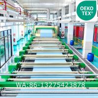 China High Viscosity Textile Grade Sodium Alginate Powder Acid 30/40/60/120 Mesh for sale