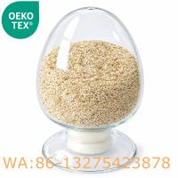 China Synthetic Sodium Alginate Biodegradable Acid Reactive Dye Printing Agent for sale