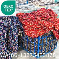 China Synthetic Sodium Alginate Biodegradable Acid Reactive Dye Printing Agent for sale
