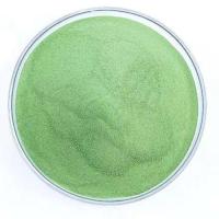 China Potassium Sodium Alginate Seaweed Extract Liquid Water Soluble Kelp For Plant Fertilizer for sale