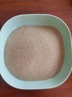 China Natural Seaweed Sodium Alginate Textile Reactive Printing Thickener ODM for sale
