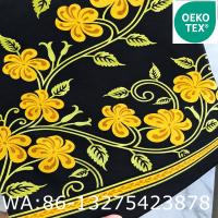 China Printing Dyeing Sodium Alginate Sodium Powder 100mesh Cas No 9005-38-3 for sale