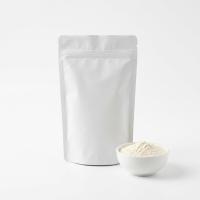 China Bulk Purchasing Sodium Alginate Food Powder Polysaccharide Industrial Grade for sale