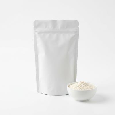 China Bulk Purchasing Sodium Alginate Food Powder Polysaccharide Industrial Grade for sale