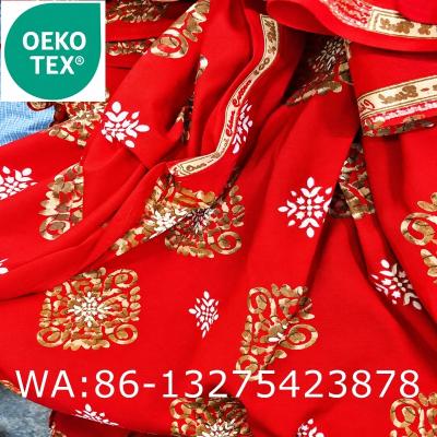 China Fast Dissolution Sodium Alginate Textile Printing Thickener Sodium Alginate Emulsifier for sale
