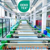China Organic Sodium Alginate Powder Textile Printing Thickener 25Kg for sale