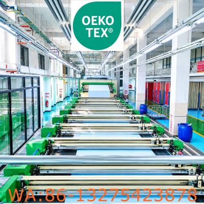 China Organic Sodium Alginate Powder Textile Printing Thickener 25Kg for sale
