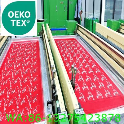 China Industry Grade White Sodium Alginate Powder For Reactive Printing Emulsifier Thinkener for sale