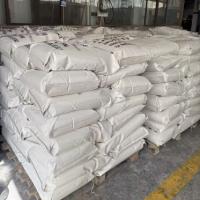 China Bulk Supply Sodium Alginate Powder Salt Granular For Thickening Stabilizing for sale