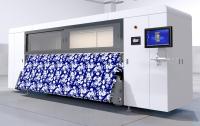 China Textile Printing Low Calcium Sodium Alginate Gel Brown Seaweed Extract for sale