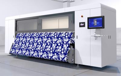 China Textile Printing Low Calcium Sodium Alginate Gel Brown Seaweed Extract for sale