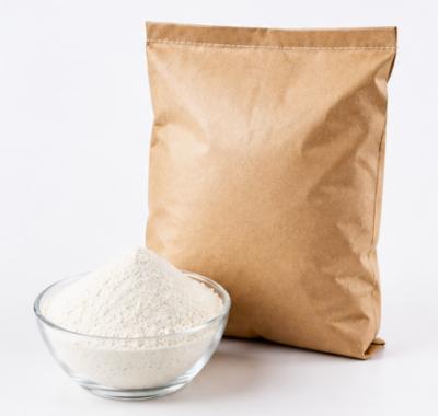 China Industrial Sodium Alginate Textile Powder Thickening Agent For Tie Dye ODM for sale