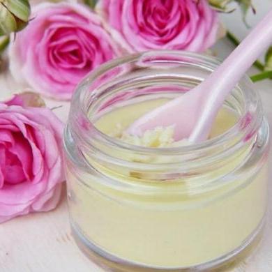 China Skin Friendly Cosmetic Thickening Agent Sodium Alginate Gel For Skincare for sale