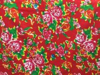 China High Viscosity Algin Sodium Alginate Powder Reactive Tie Dye Printing Thickener for sale