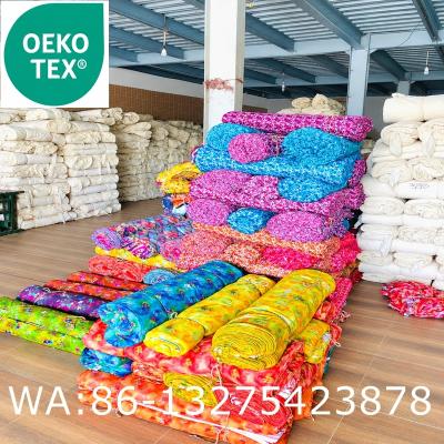 China Printing Paste Sodium Alginate Salt Powder Cas 9005-32-7 ODM for sale