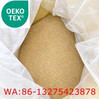 China Printing Paste Sodium Alginate Salt Powder Cas 9005-32-7 ODM for sale