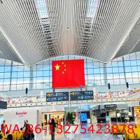 China Industrial Sodium Alginate Powder Gum 80 Mesh For Textile Printing OEM for sale