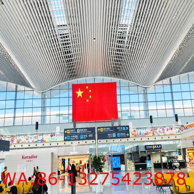 China Industrial Sodium Alginate Powder Gum 80 Mesh For Textile Printing OEM for sale
