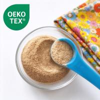 China Textile Printing And Dyeing Sodium Alg Alginate Powder High Viscosity Cas 9005-38-3 for sale