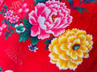 China Textile Printing And Dyeing Sodium Alg Alginate Powder High Viscosity Cas 9005-38-3 for sale