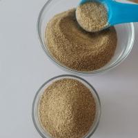 China OEM Algin Sodium Alginate Powder Tie Dye Reactive Thickener Natural Seaweed Extract for sale