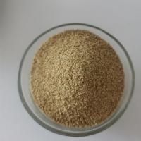 China OEM Algin Sodium Alginate Powder Tie Dye Reactive Thickener Natural Seaweed Extract for sale